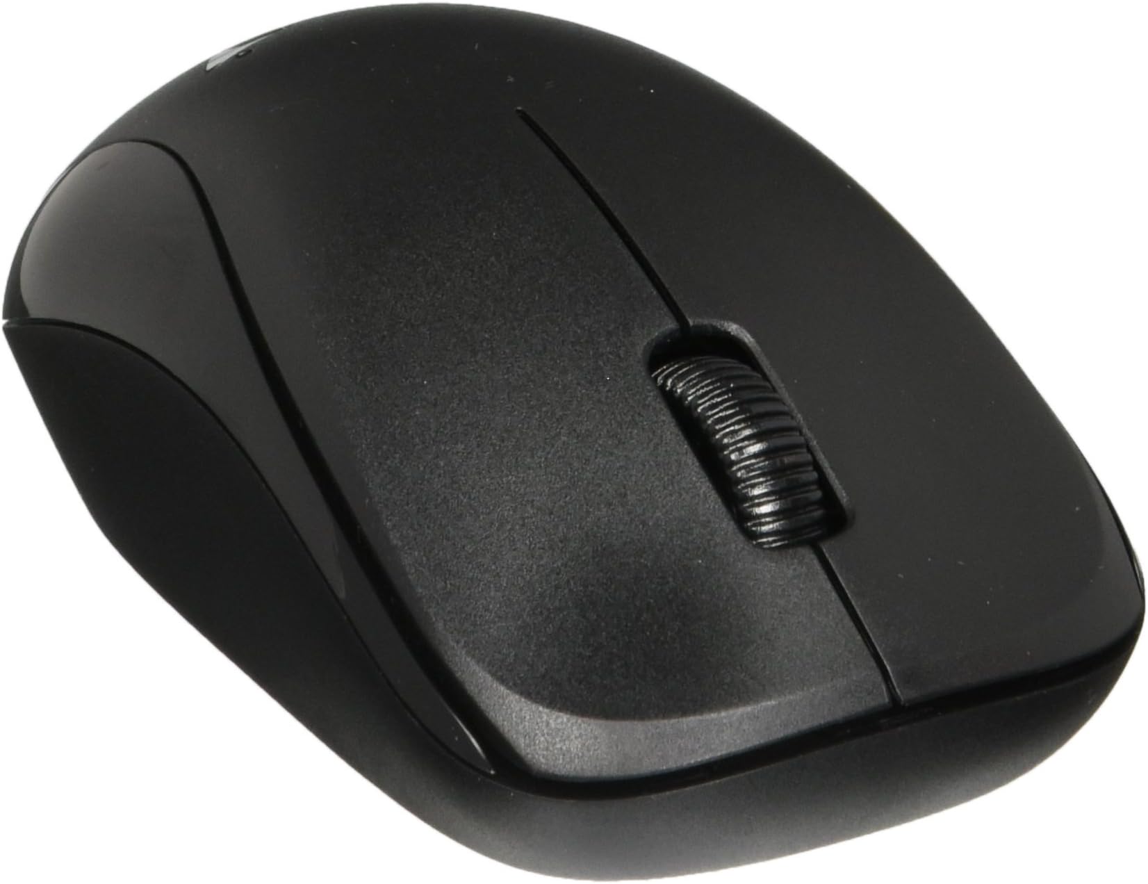 Microsoft Wireless Optical Mouse 2000 Souris Optique RF sans Fil ...