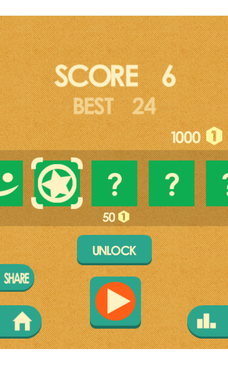 Skill Box - App on Amazon Appstore