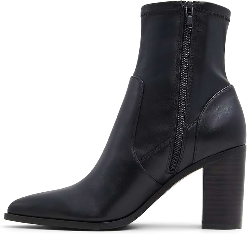 Amazon.com: Call It Spring - Women's Boots / Women's Shoes: Clothing ...