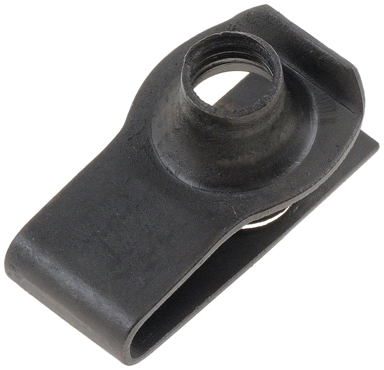 Amazon.com: Dorman 45415 Clip Nut - U Threaded -M8-1.25 X 13/16 in ...