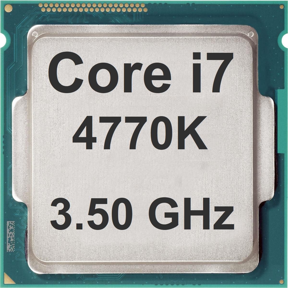Amazon.in: Buy Core i7 8700K Unlocked Processor 8th Generaiton LGA 1151 ...