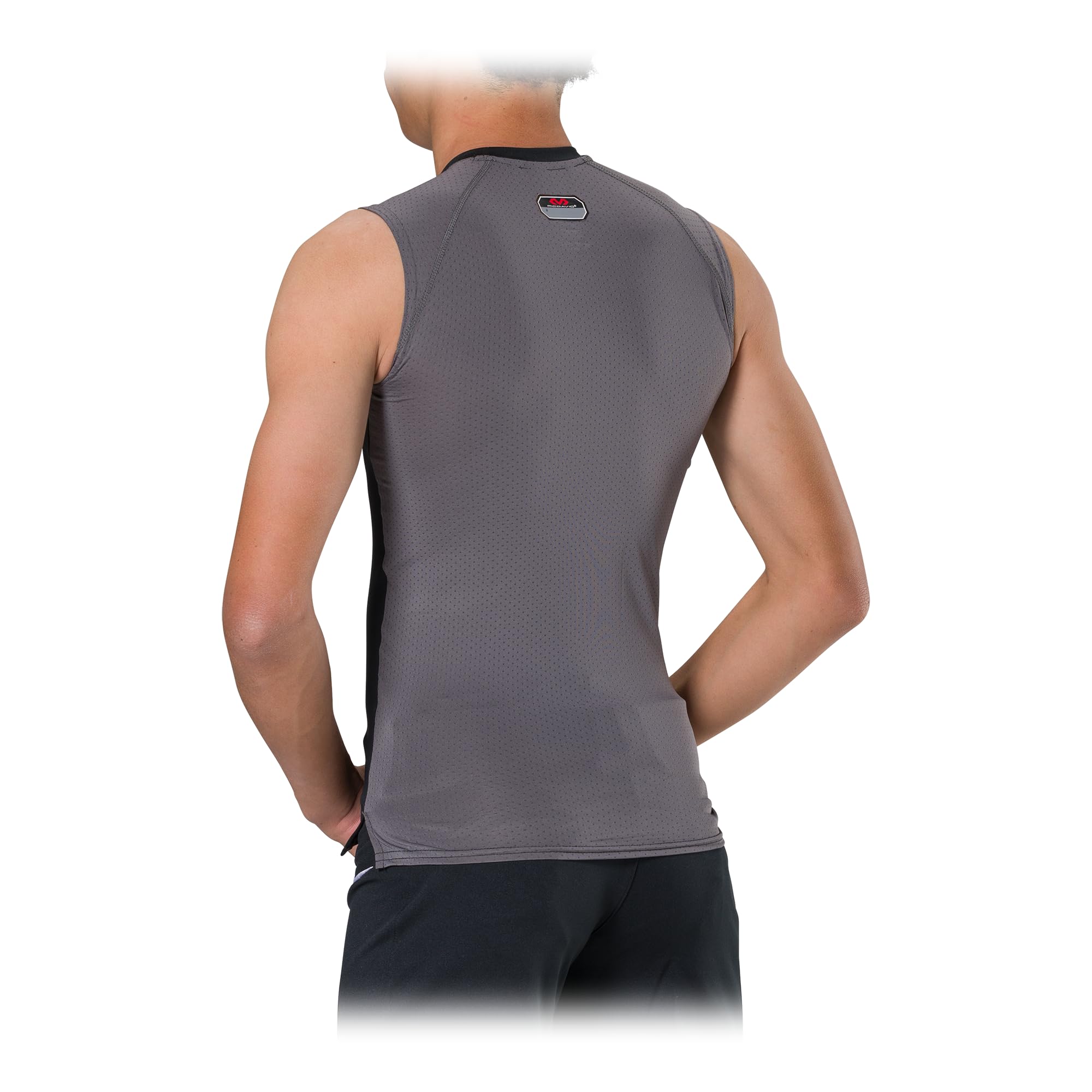 Snapklik.com : Youth Chest Protector, HEX Baseball Chest Protector ...