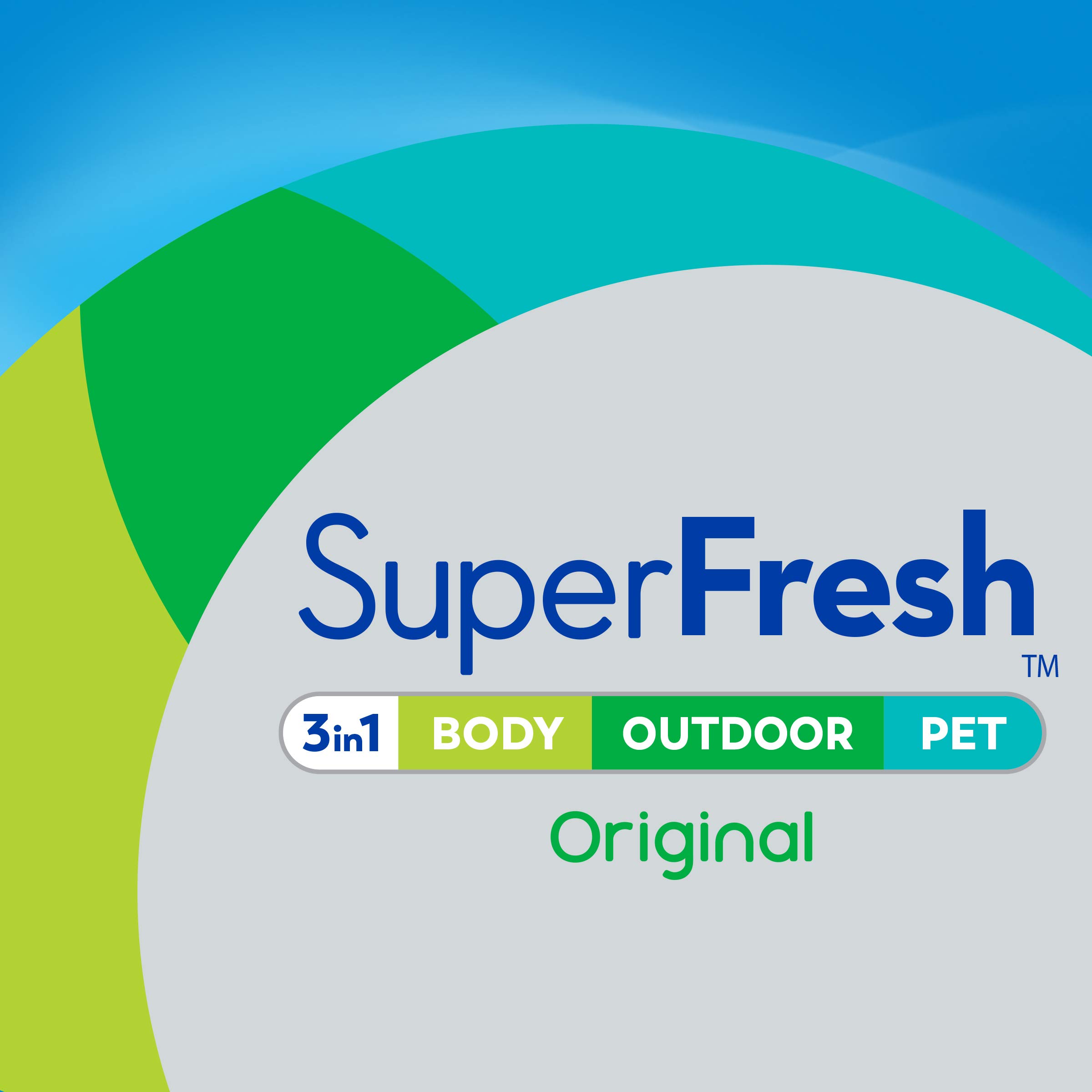 Suavizante de telas líquido s...B01ALAV2N2 | Encarguelo.com