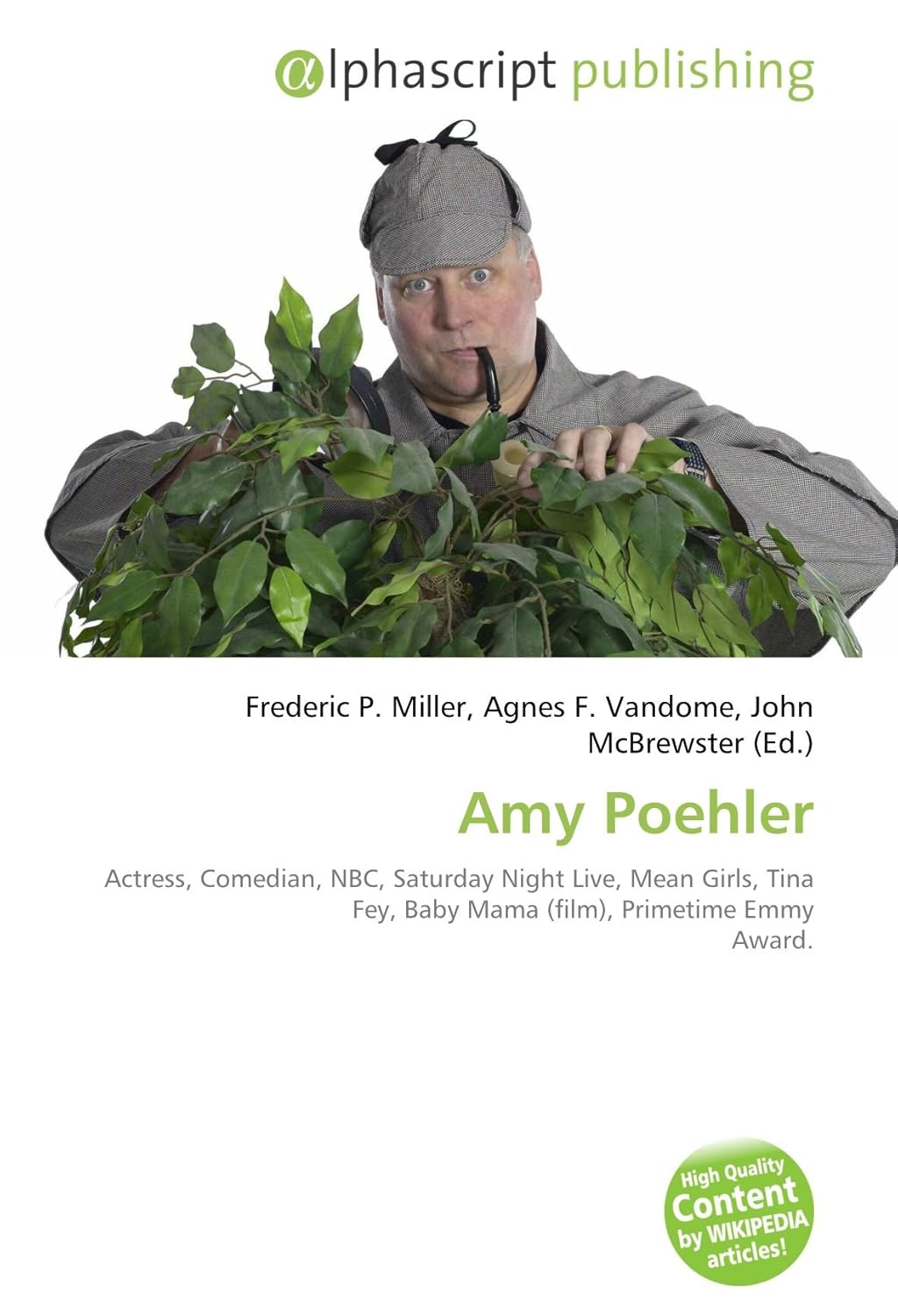 Amy Poehler : Amazon.in: Books