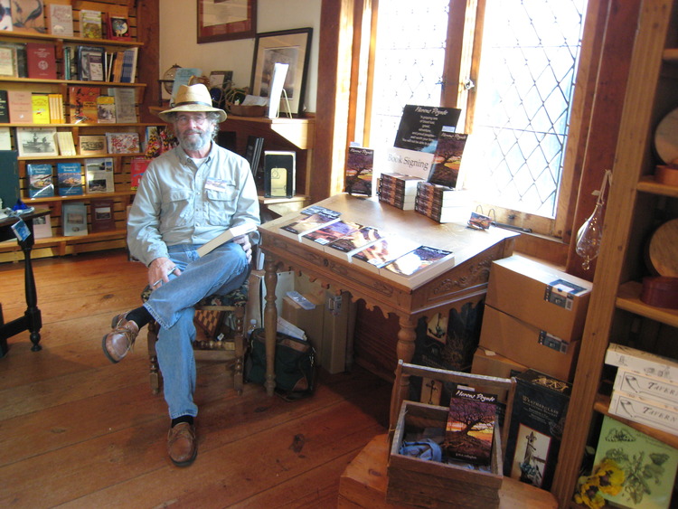 Amazon.com: George Callaghan: books, biography, latest update