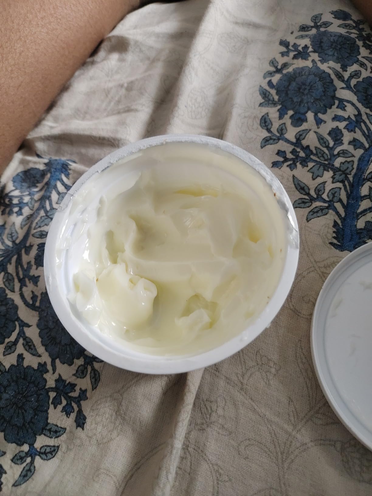 Arlys Unsalted White Butter | Fresh Ingredients | Breakfast Butter Pack ...