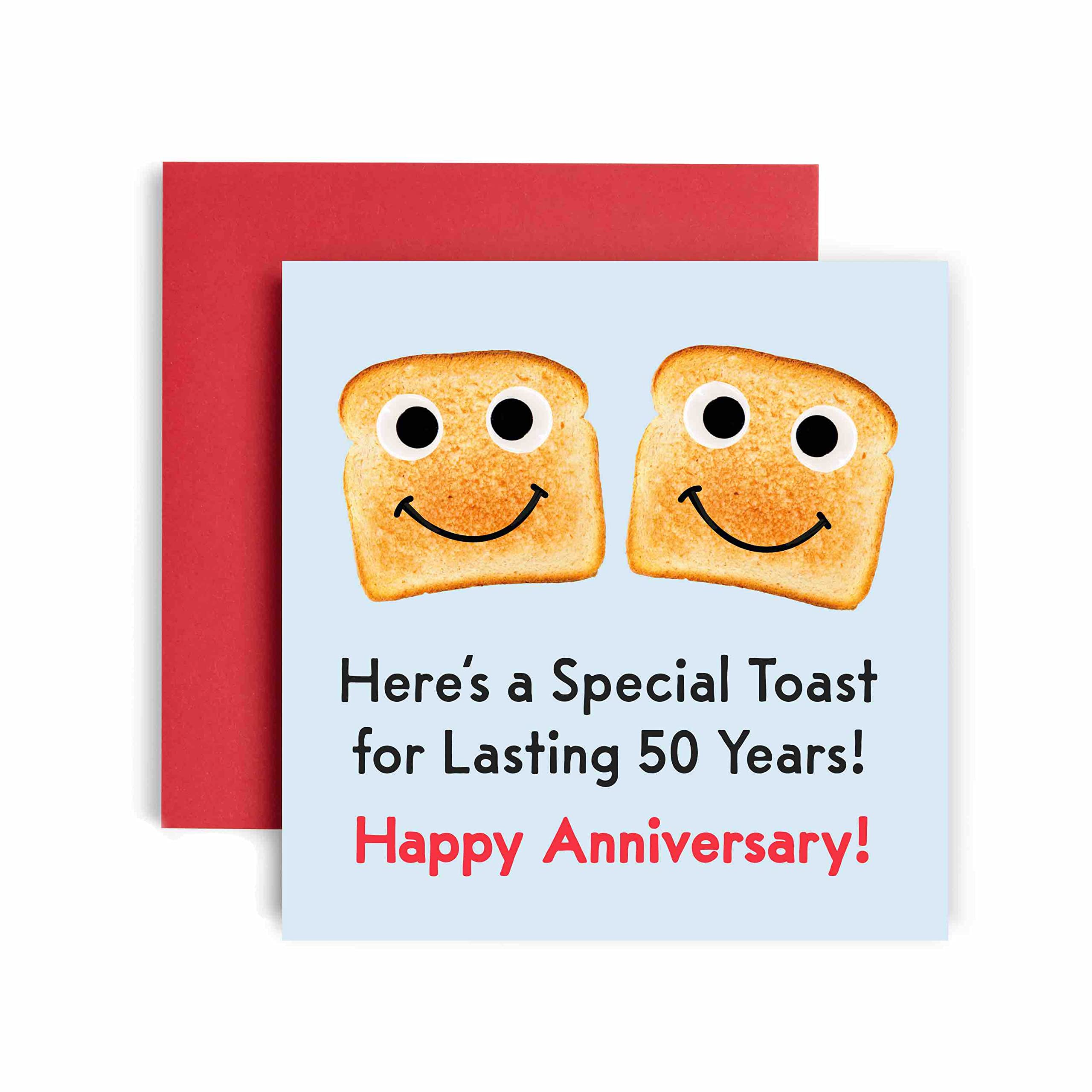 50th Anniversary Toast Samples A Golden Affair: Ideas For A Glamorous