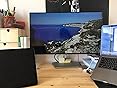 Amazon.com: Dell S2419H S Series Monitor 24" Black : Electronics