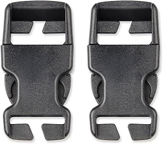 Best Utx Flex Side Squeeze M-ss-1 of 2025 - Researched by our staff