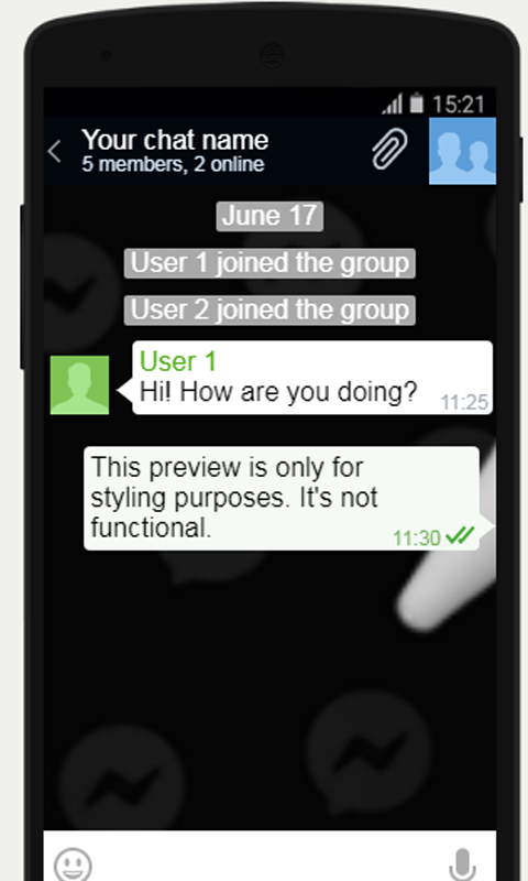 Post Mee - App on Amazon Appstore