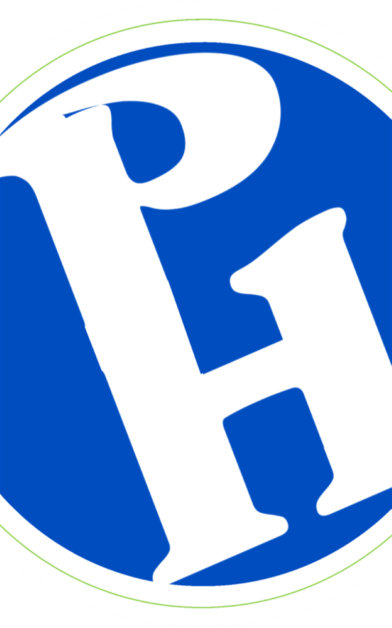 Copper Top Lounge:Amazon.com:Appstore for Android