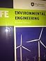 Environmental Engineering: FE Review Manual: Brightwood Engineering ...