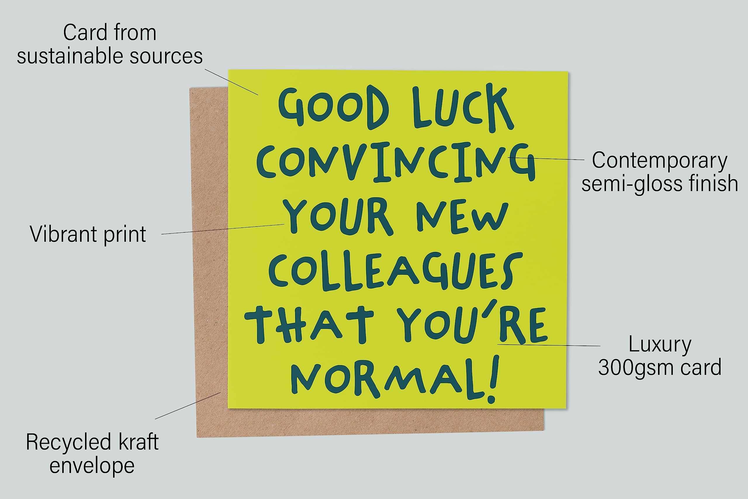 Good Luck In Your Work Quotes 100+ Motivational Quotes About Hard Work
