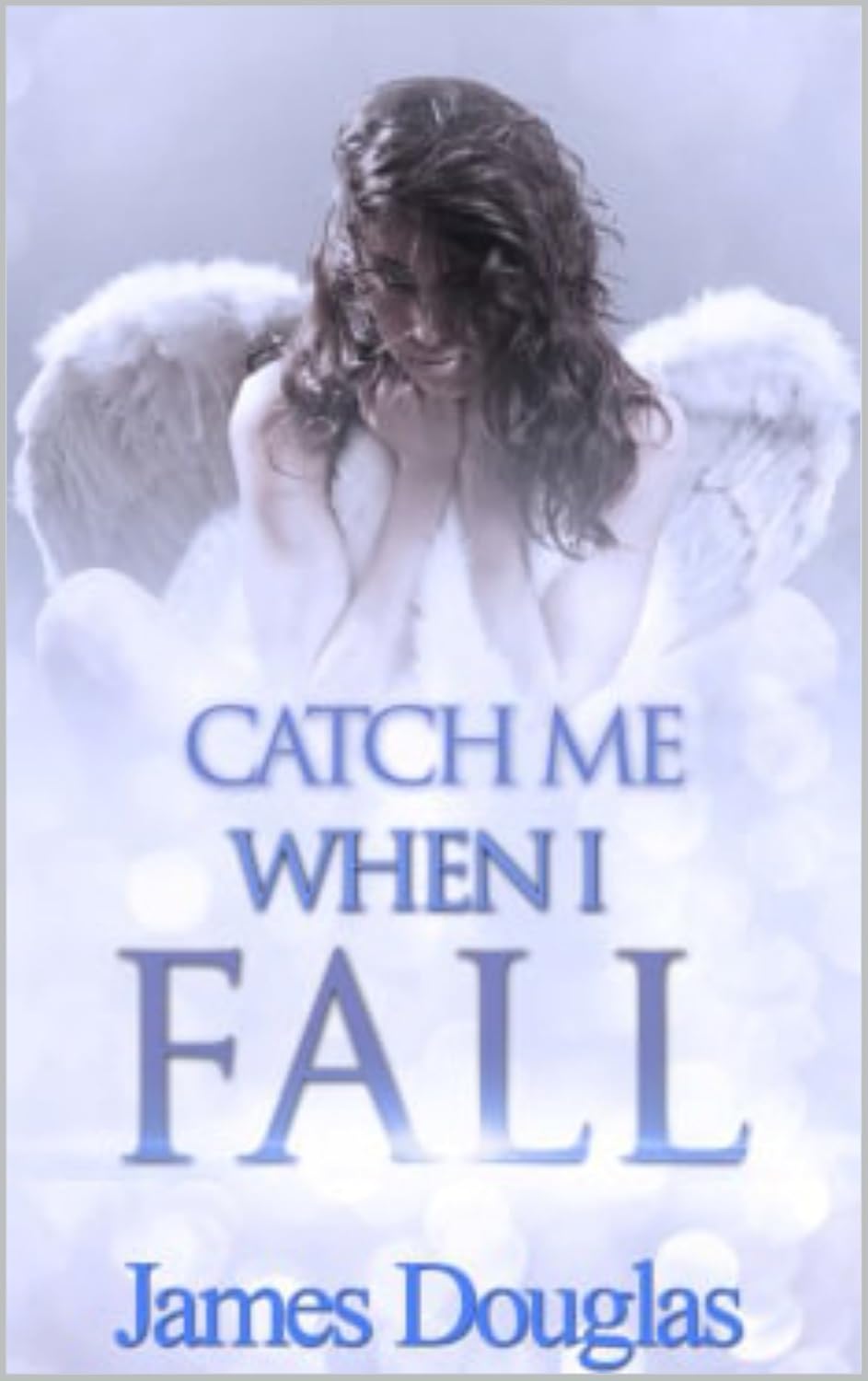 Amazon.com: Catch Me When I Fall eBook : Douglas, James: Kindle Store