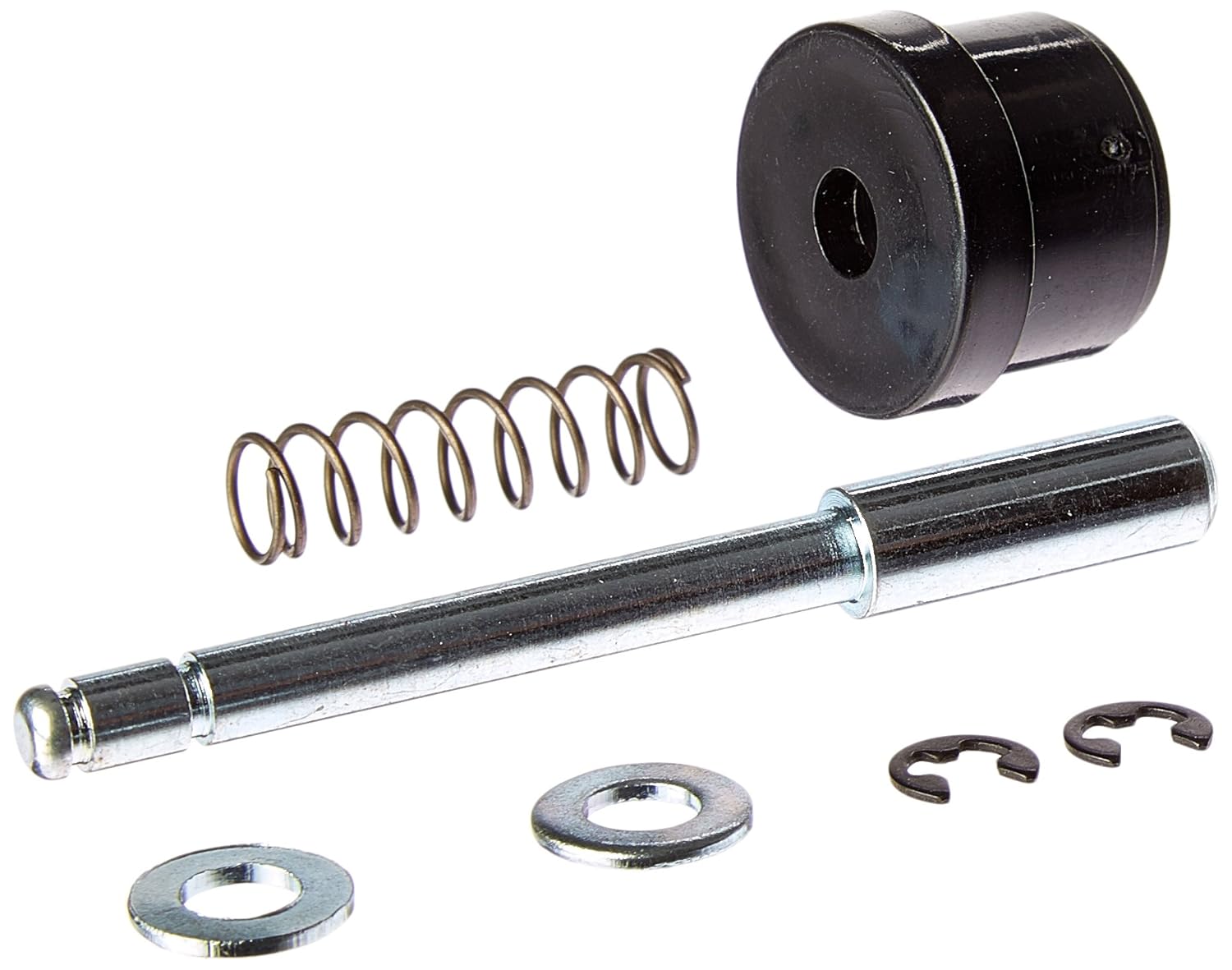 Amazon.com: Graham-Field 5920A101 Runabout Pull Pin Kit for Models 592/ ...