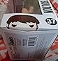 Amazon.com: POP! Ramsay Bolton Game of Thrones Gamestop Exclusive Funko ...