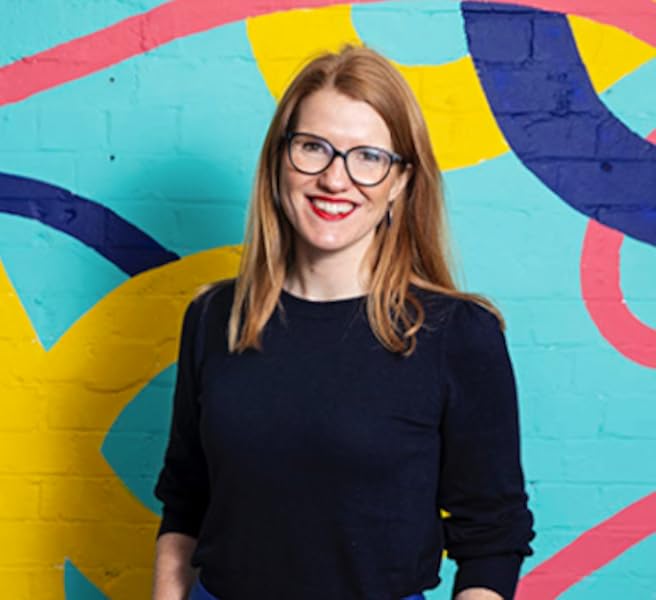 The Squiggly Career: The No.1 Sunday Times Business Bestseller - Ditch ...