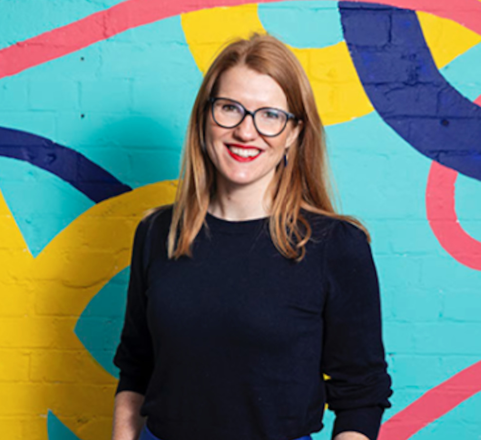 Amazon.co.uk: Helen Tupper: books, biography, latest update