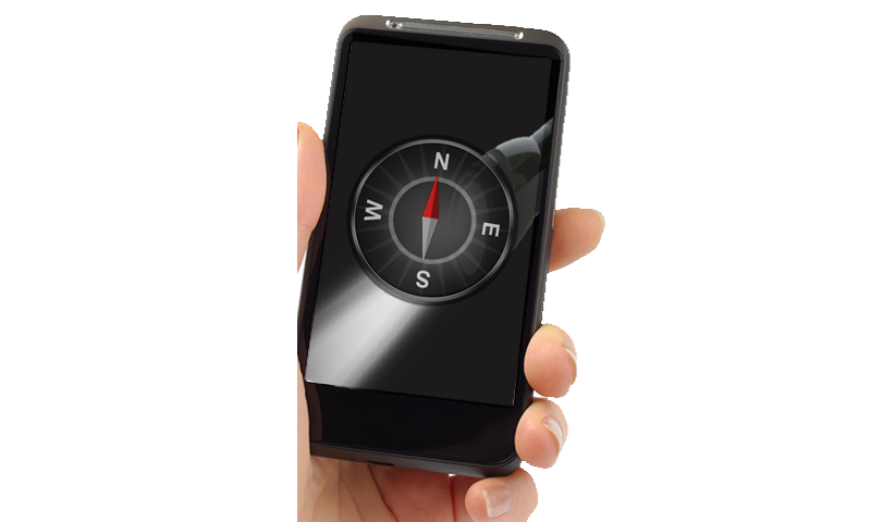 Smart Torch Flashlight:Amazon.com:Appstore for Android