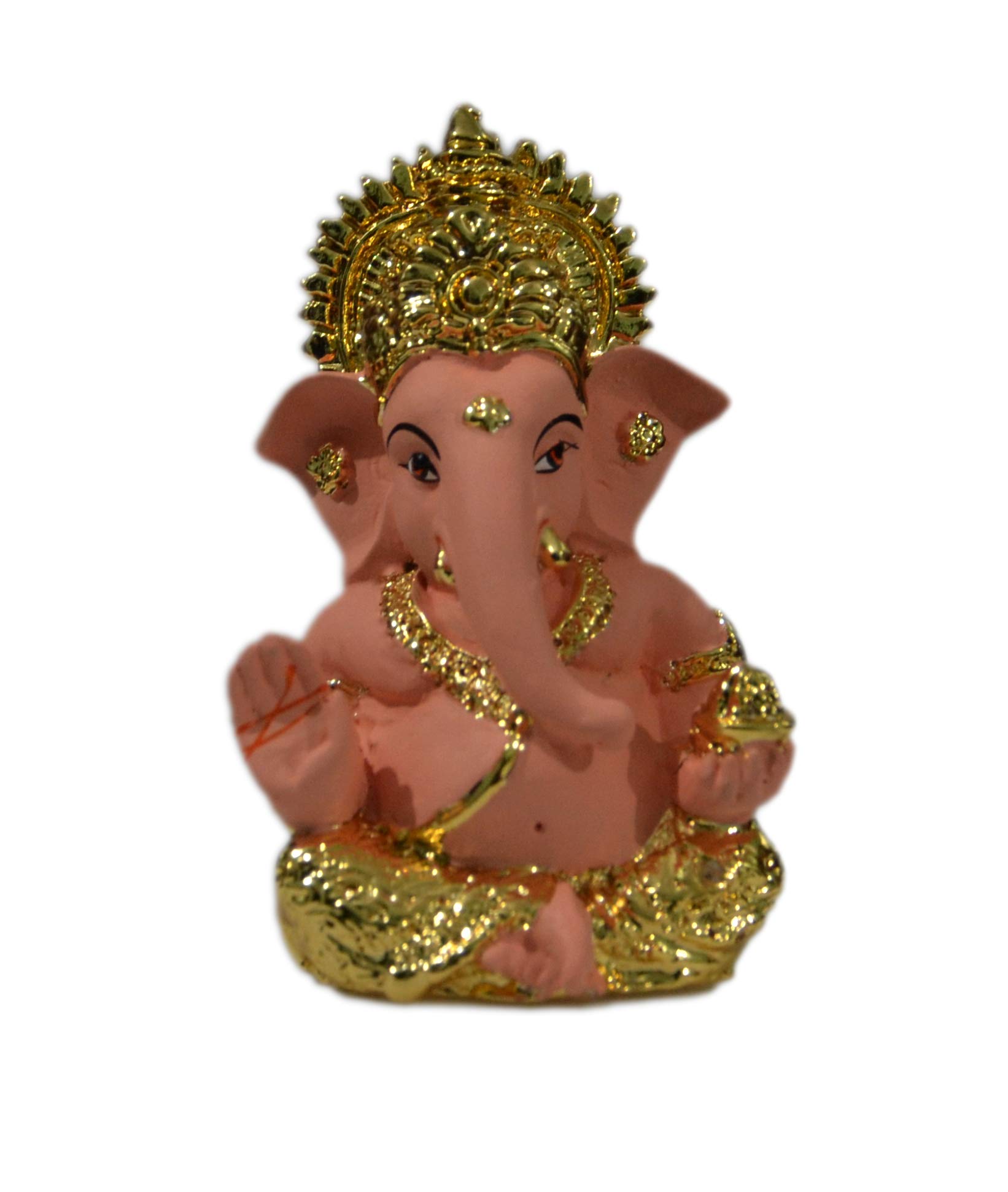 Namaste Home Shree Ganesha Murti Lord Ganesha Idol Bhagwan Ganpati ...
