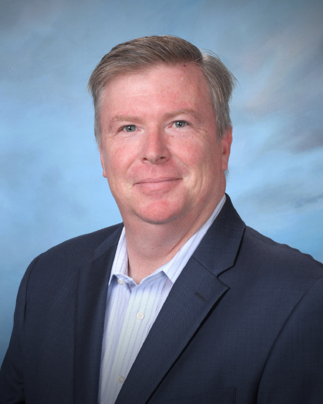 Amazon.com: Brandon Black: books, biography, latest update