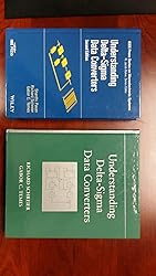 Understanding Delta-Sigma Data Converters (IEEE Press Series on ...
