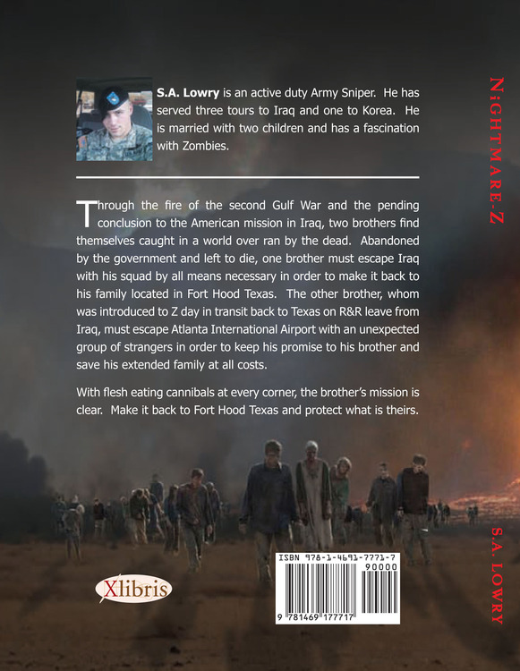 Amazon.com: S A. Lowry: books, biography, latest update