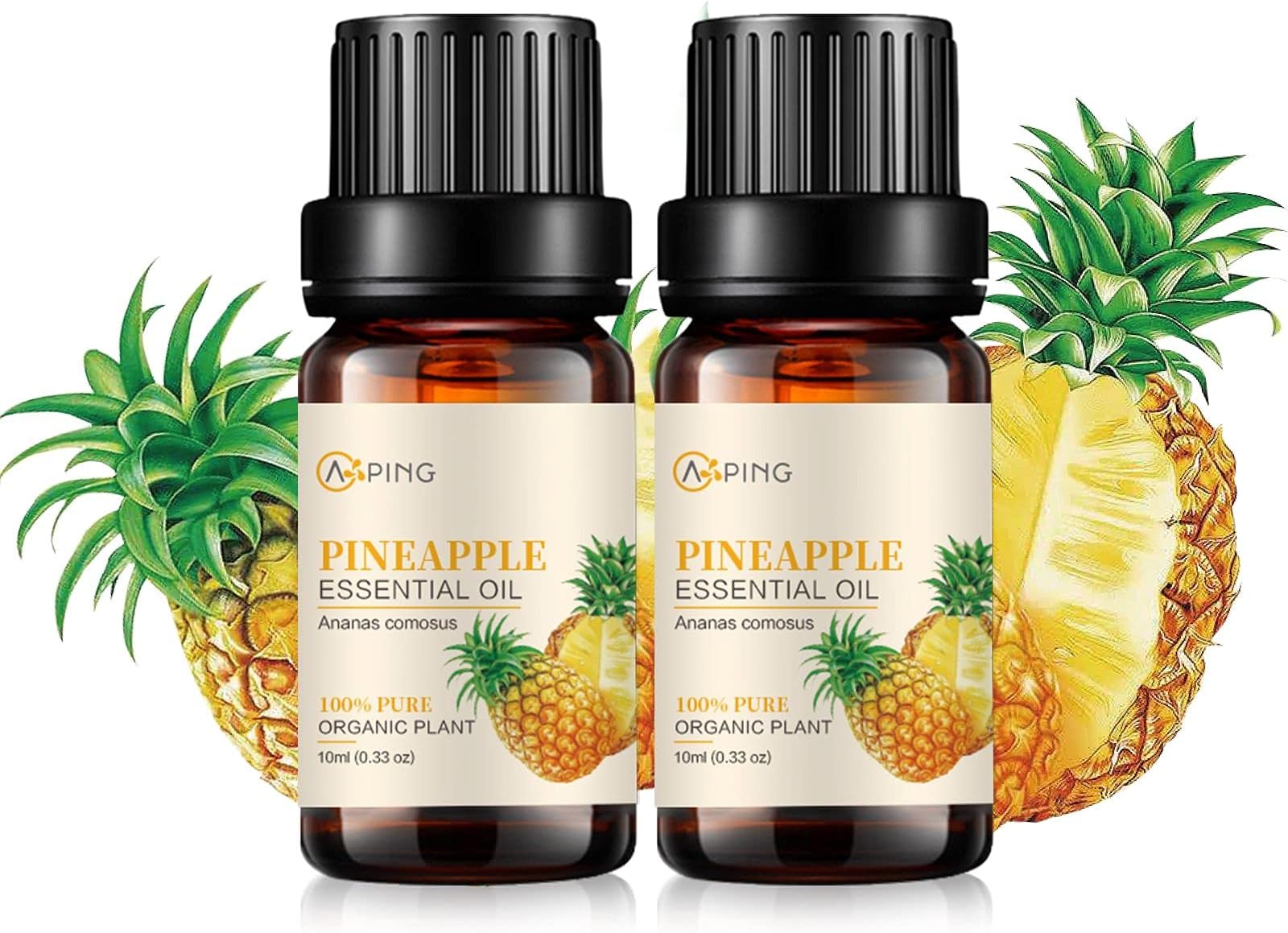 Amazon.com: Gramercy Diffuser Oil, Boutique Hotel Collection, Goji ...