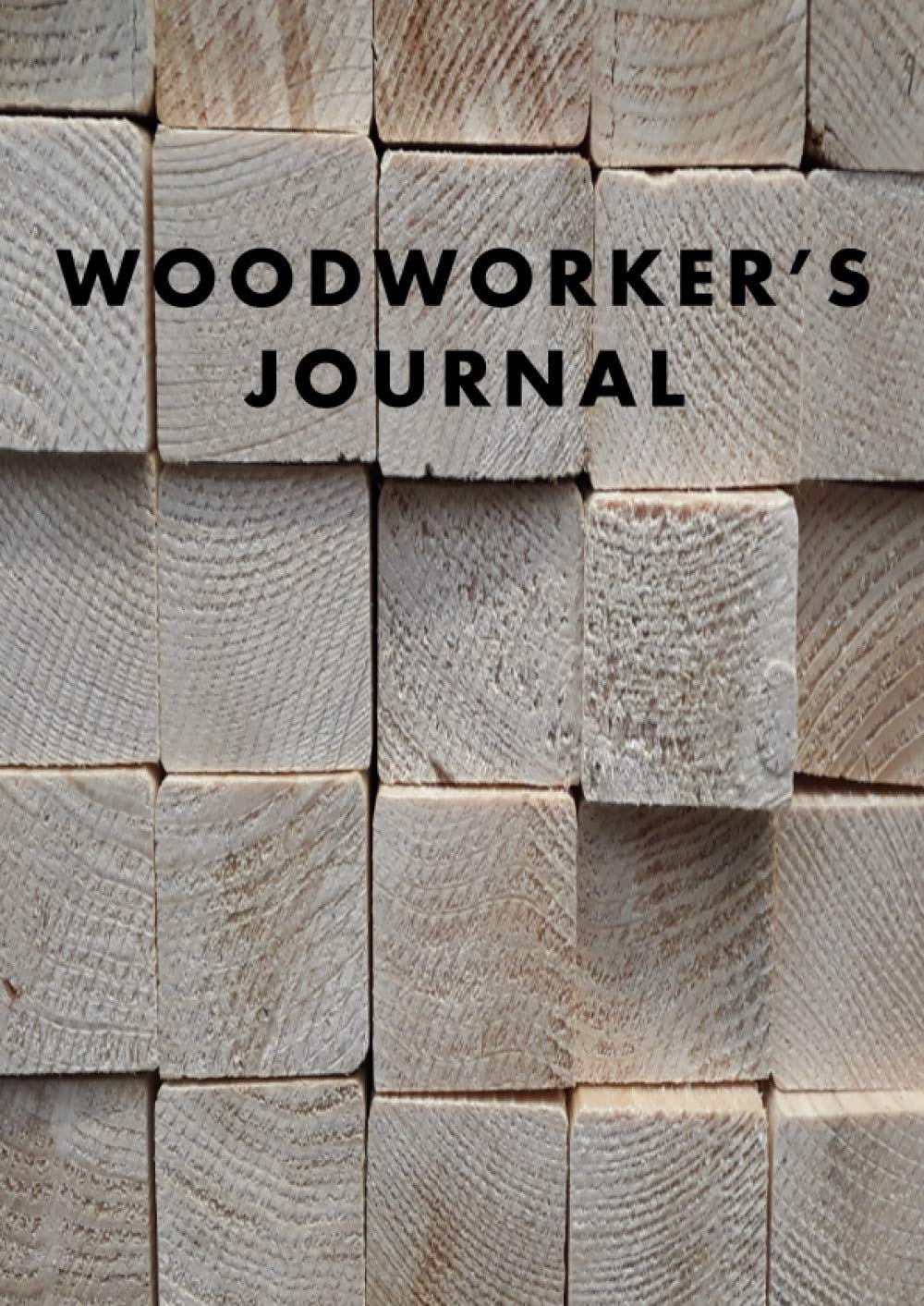 Woodwork - Hitta bästa priset på Prisjakt