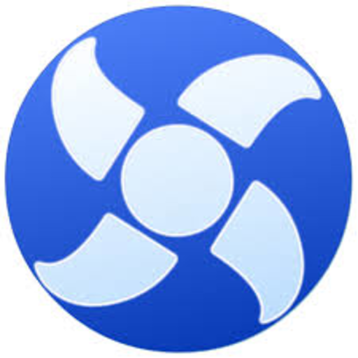 Blue Browser. - App on Amazon Appstore