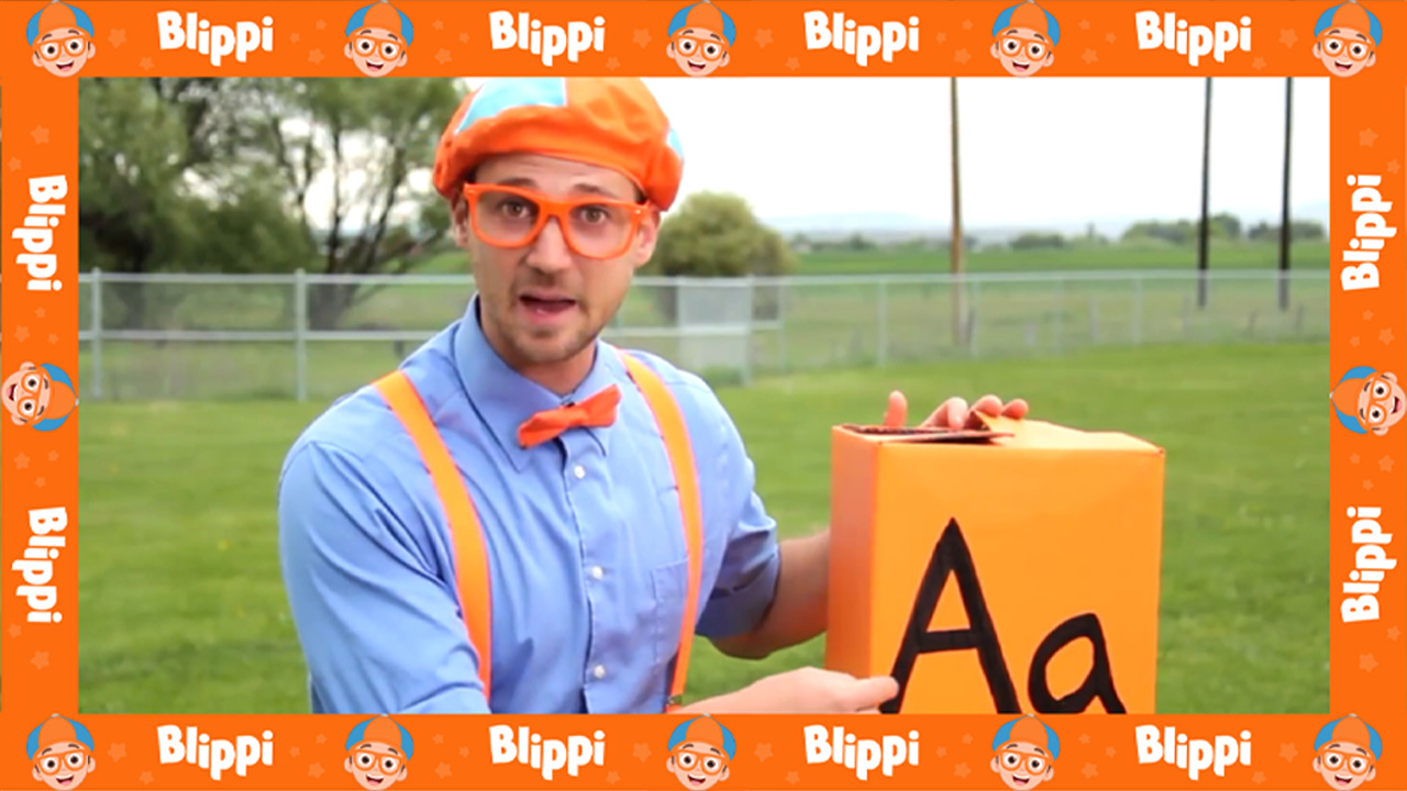 HappyKids Premium - App on Amazon Appstore