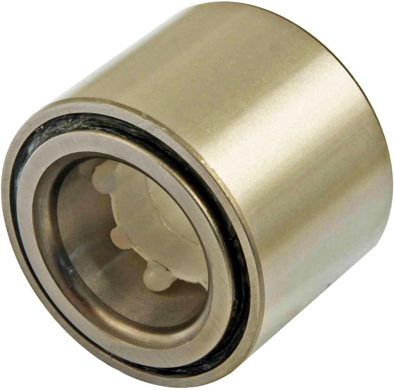 Amazon.com: 8USAUTO Single Rear Left or Right Wheel Bearing fit 1993 ...