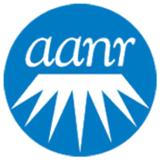 AANRMobile - App on Amazon Appstore