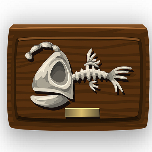 Fishing Break Free - App on Amazon Appstore