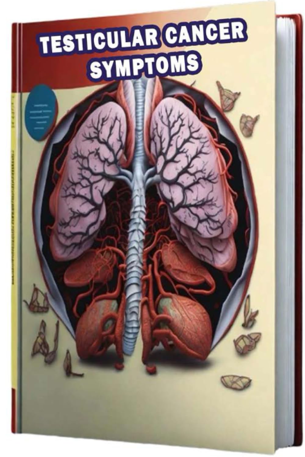 Testicular Cancer Symptoms: Learn about the symptoms of testicular ...