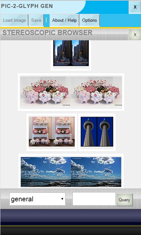 3D Photo Maker / Converter PREMIUM - App on Amazon Appstore