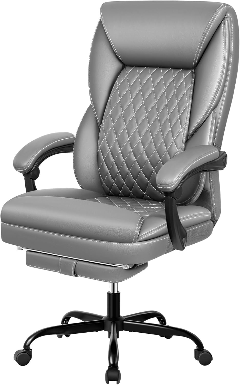 BestEra Office Chair Big And Tall Office Chair Executive Office Chair bestera-office-chair-big-and-tall-office-chair-executive-office-chair