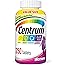 Centrum Multi + Beauty Gummy Multivitamin For Women, Hair Skin and ...