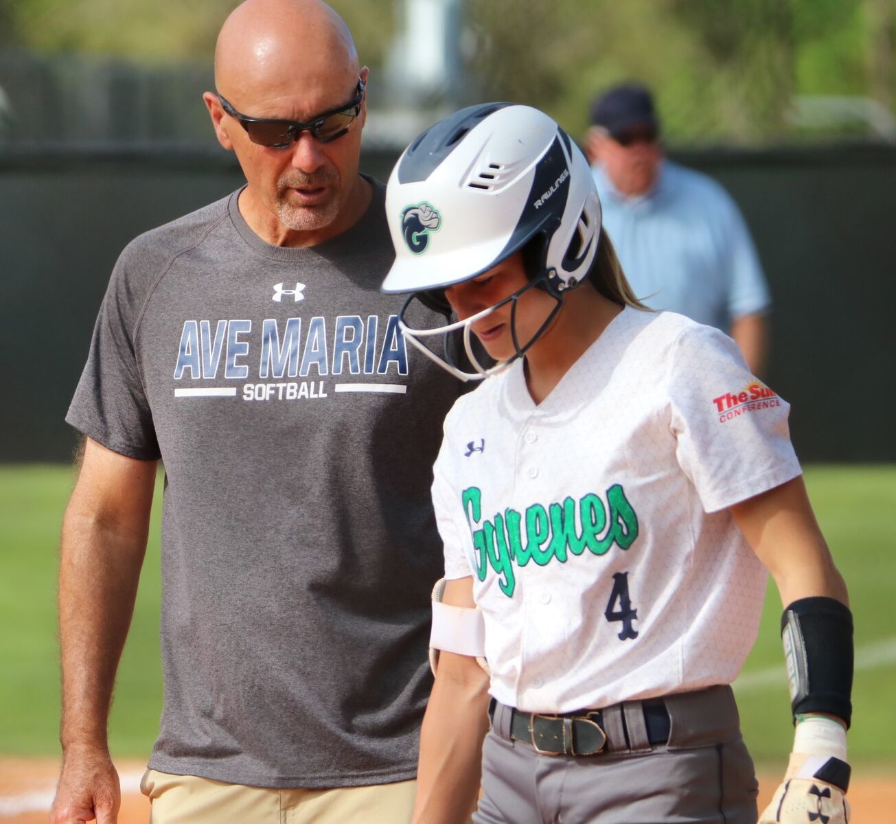 Amazon.com: John Michael Kelly: books, biography, latest update