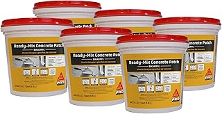 Understanding C2 Concrete: Composition, Uses, And Strength Explained ...