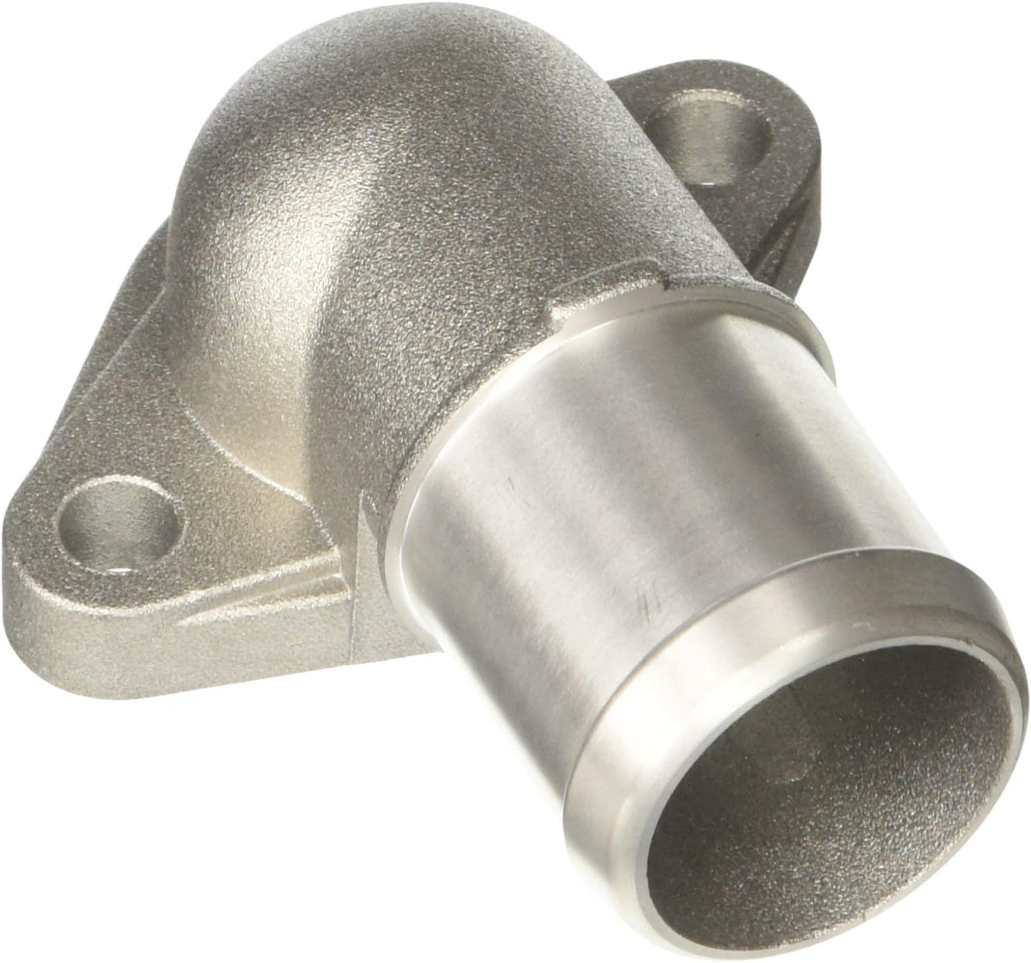 Amazon.com: Genuine OEM 25611-39000 Fitting - Water Outlet / 2561139000 ...