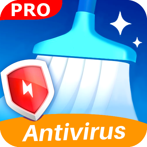 Antivirus For Kindle Fire - App on Amazon Appstore