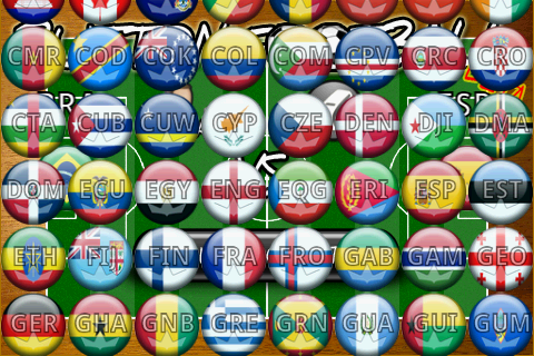 Button Football (soccer):Amazon.com:Appstore for Android