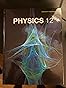 Amazon.com: Nelson Physics 12 Student Text with Access Code University ...