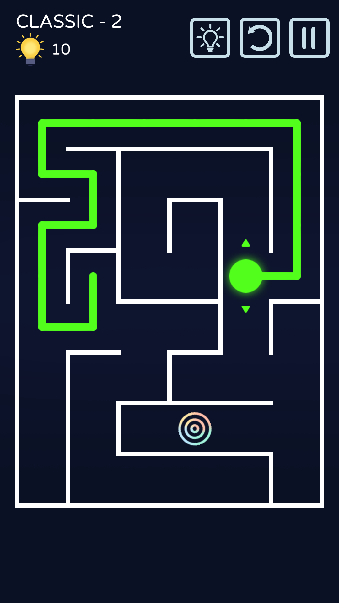 Maze Master - App on Amazon Appstore
