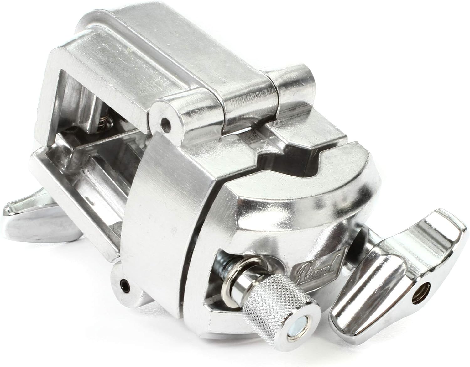 Pearl PCX100 Pipe Clamp - Die Cast for ICON Racks : Amazon.co.uk ...