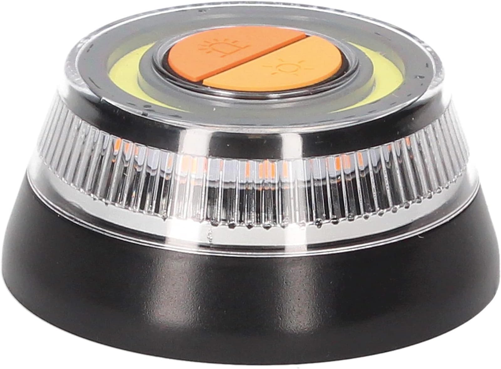 PMK GRUPO Lumière d'urgence V16 homologuée DGT | Balise signalisation ...