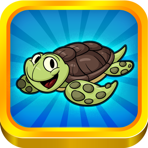 First Words for Toddlers 3: Sea Animals - App on Amazon Appstore