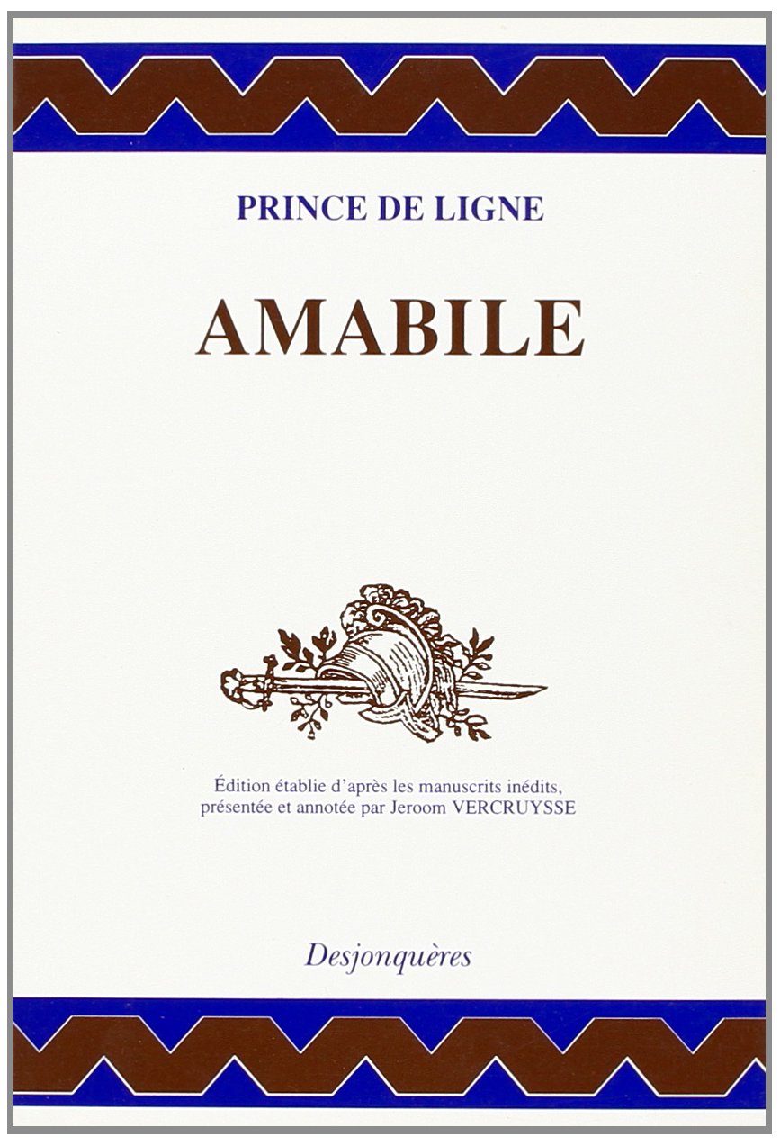 Amazon.in: Buy Amabile Book Online at Low Prices in India | Amabile ...