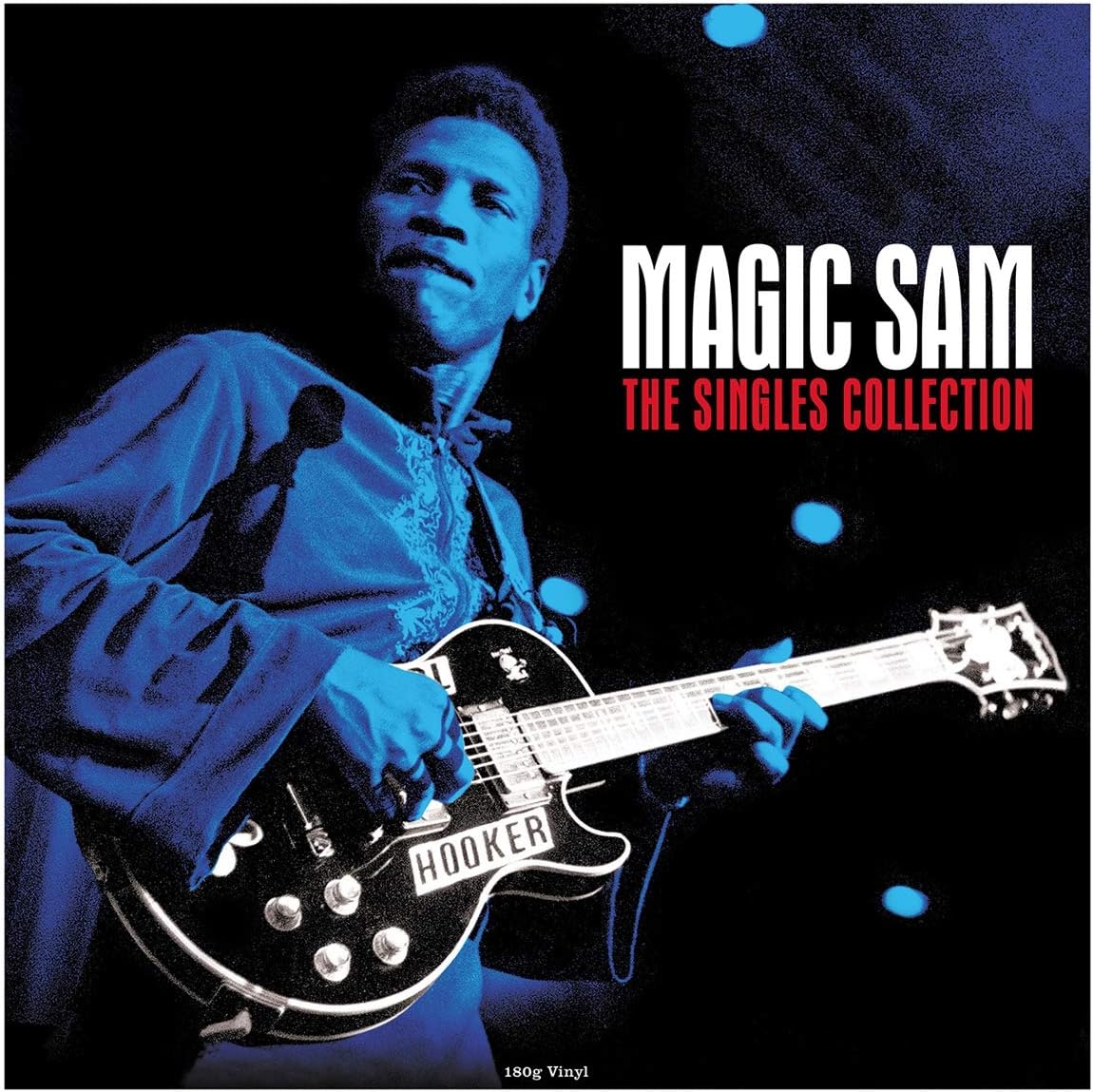 Singles Collection [180g Vinyl LP] [VINYL]: Amazon.co.uk: CDs & Vinyl